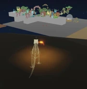 Maps | Animal Simulator Roblox Wiki | Fandom