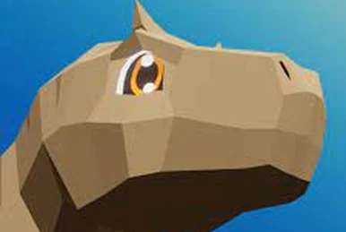 animal evolution simulator secrets