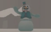 Bosses | Animal Simulator Roblox Wiki | Fandom