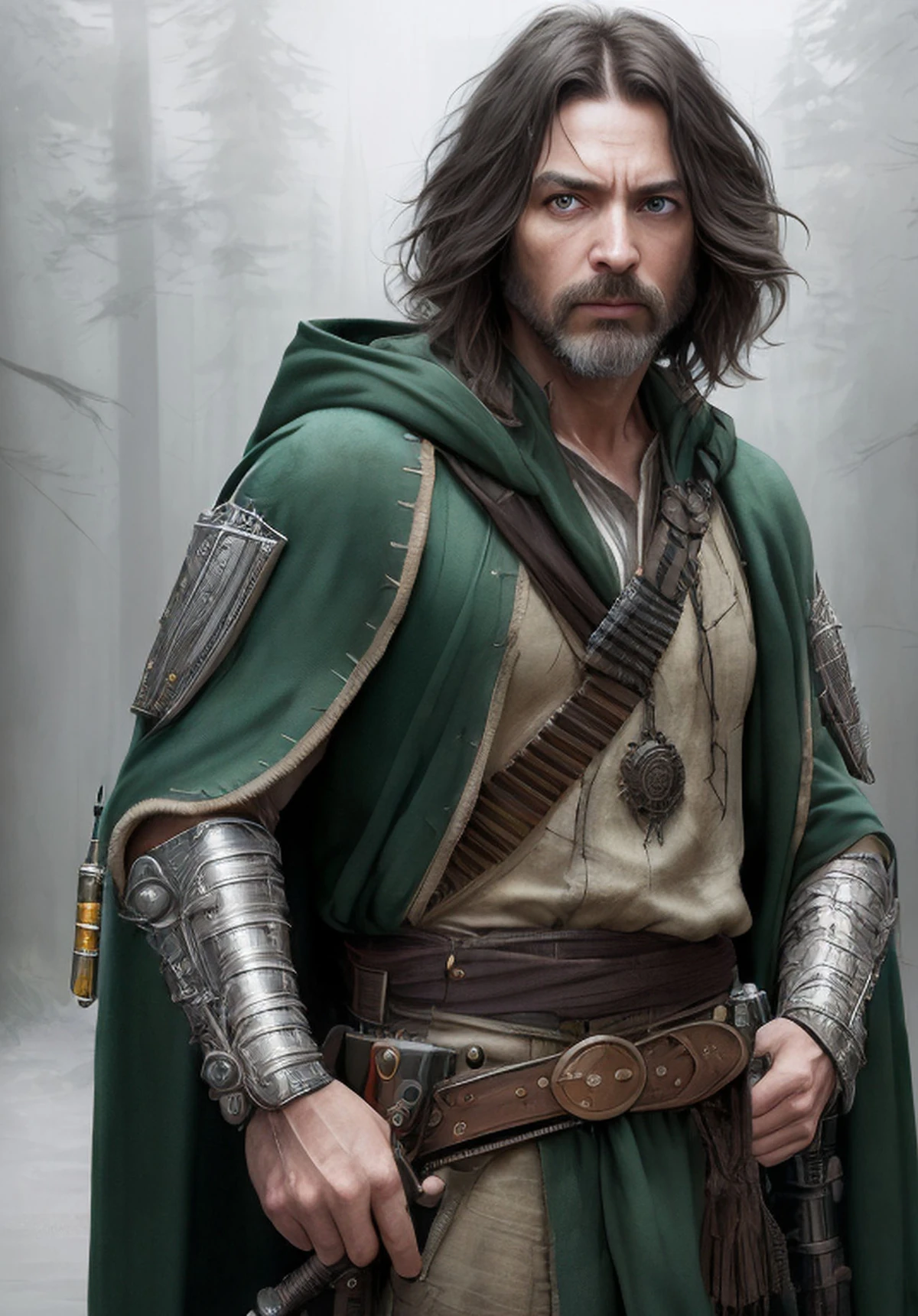 Wizard | Animal Simulator Wiki | Fandom