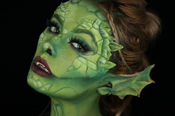 Reptoid alien | Animal Simulator Wiki | Fandom