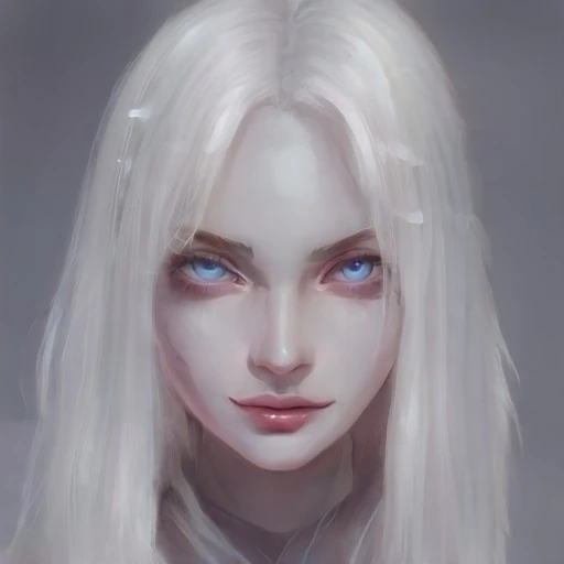 Yuki-onna | Animal Simulator Wiki | Fandom