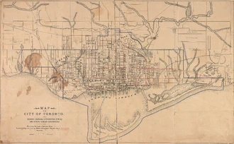 Sewer | Animal Simulator Wiki | Fandom