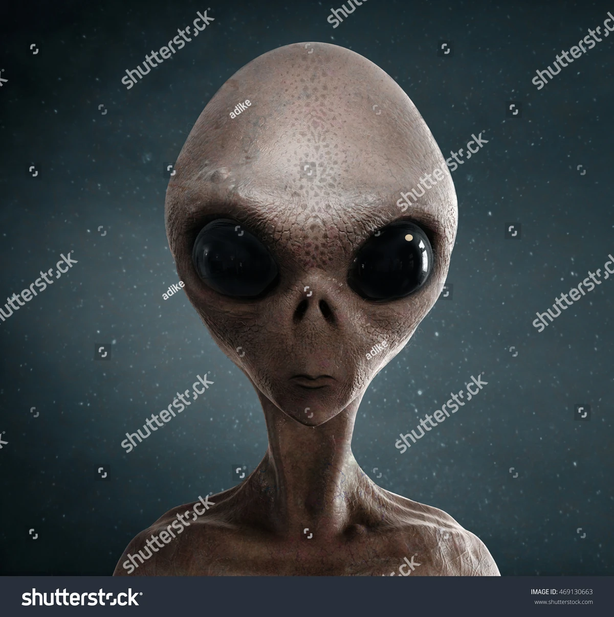 Alien | Animal Simulator Wiki | Fandom