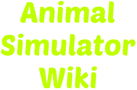 Animal Simulator | Animal Simulator Wiki | Fandom
