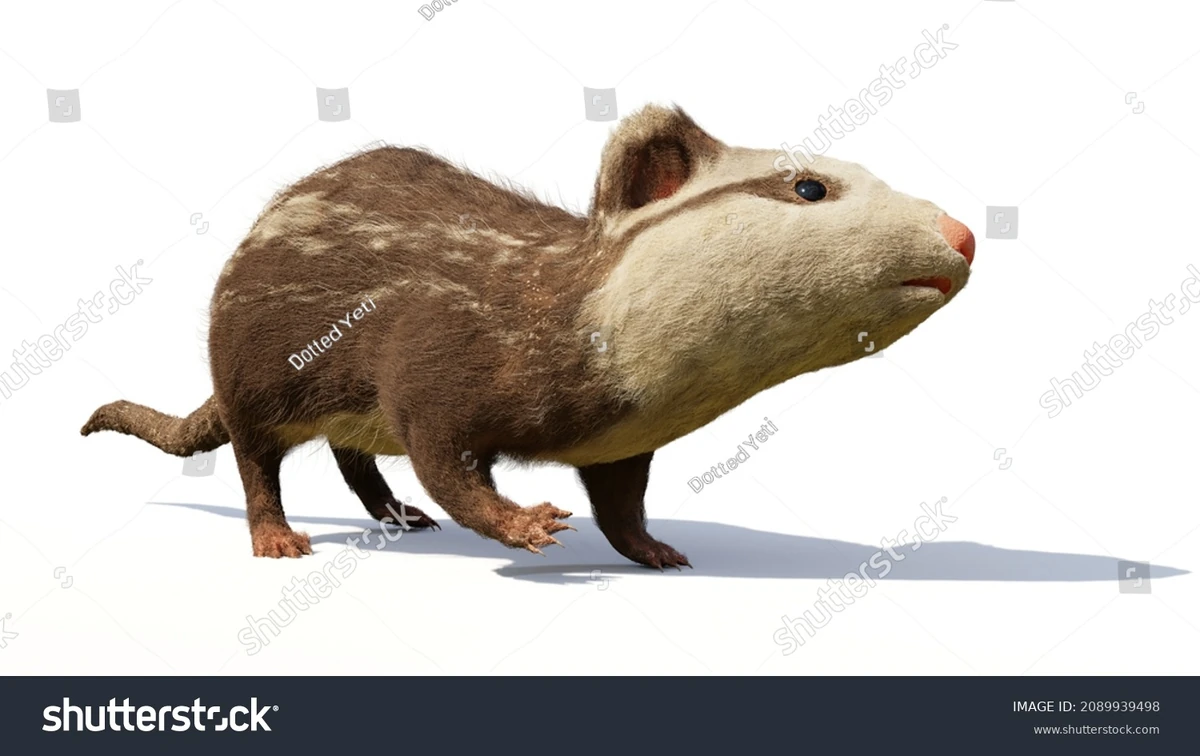 Alphadon | Animal Simulator Wiki | Fandom