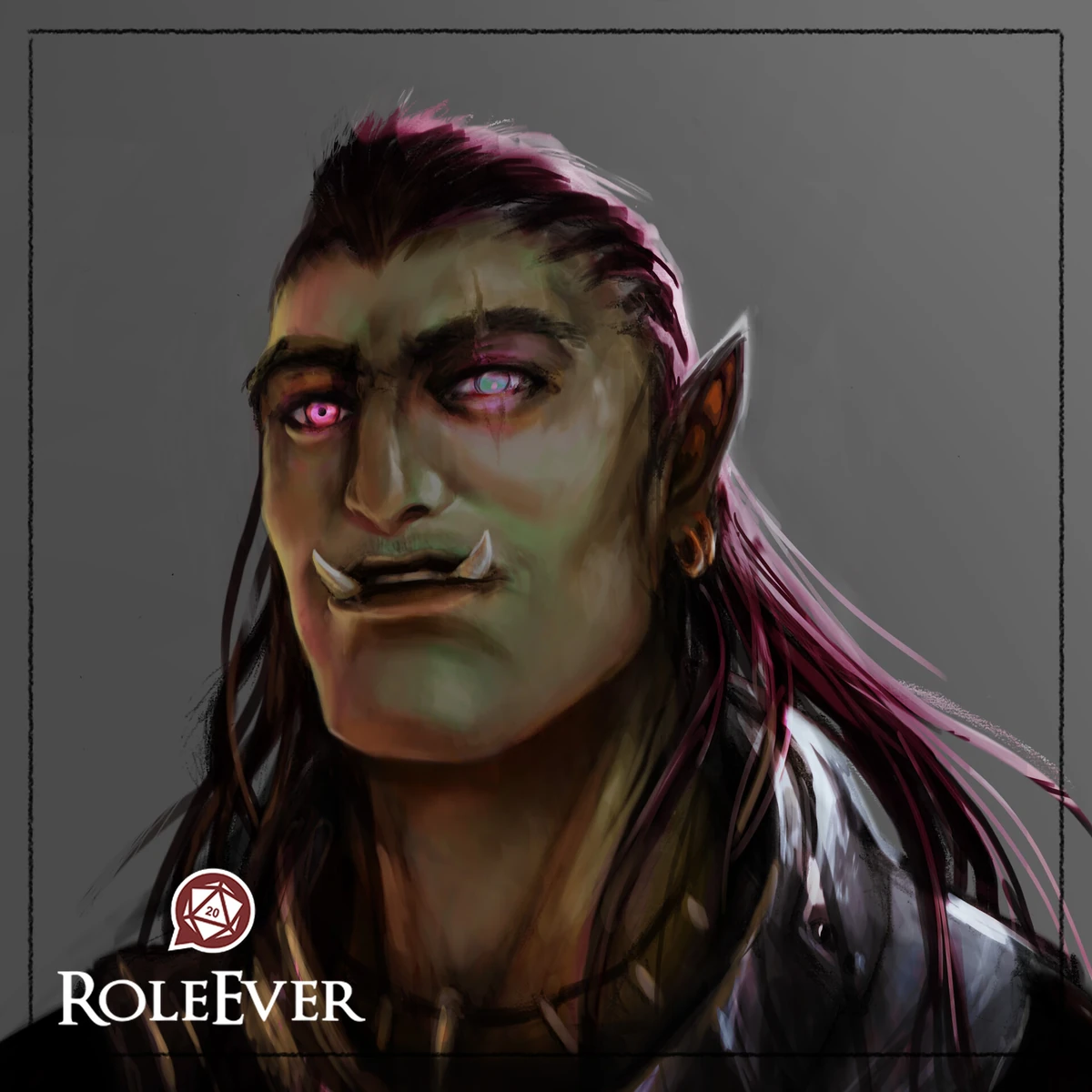 Ogre | Animal Simulator Wiki | Fandom