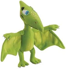 Hannah | Animal story 3 Wiki | Fandom