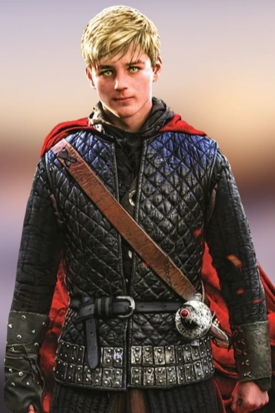 Shane | Wiki Animal Tatoo | Fandom