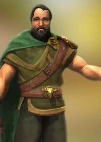 Olvan | Wiki Animal Tatoo | Fandom