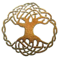 Dasat | Wiki Animal Tatoo | Fandom