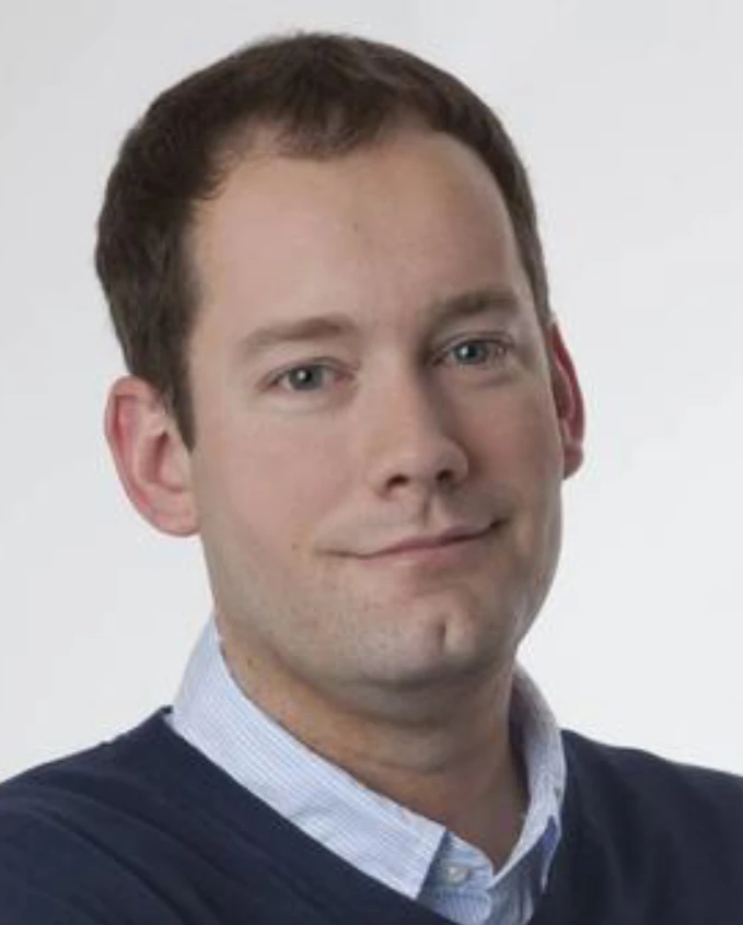 Brandon Mull | Wiki Animal Tatoo | Fandom