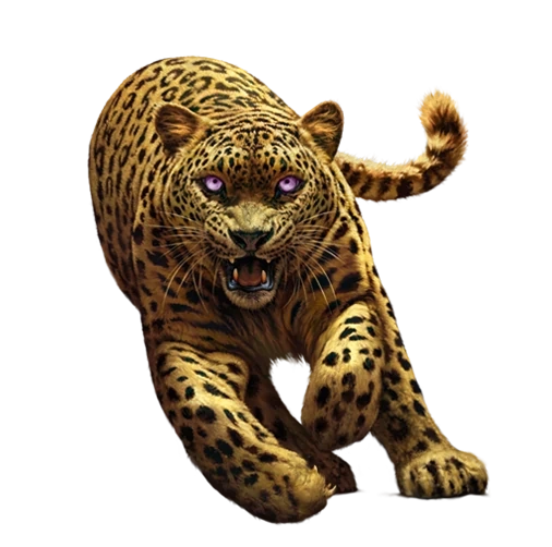 Uraza | Wiki Animal Tatoo | Fandom