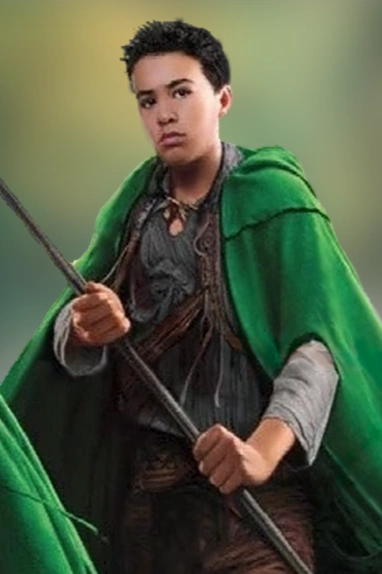 Rollan | Wiki Animal Tatoo | Fandom