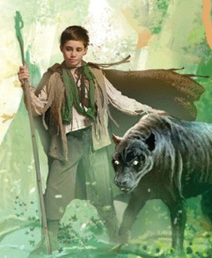 Devin Trunswick | Wiki Animal Tatoo | Fandom