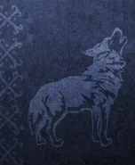 Eura | Wiki Animal Tatoo | Fandom