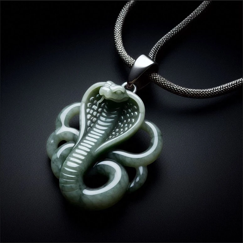Serpent de Jade | Wiki Animal Tatoo | Fandom