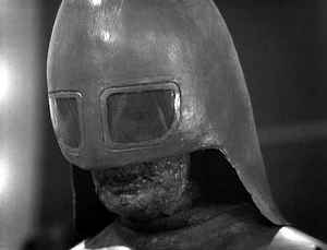 Slaar | Animal Villains Wiki | Fandom