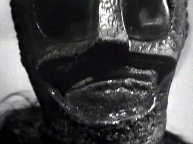 Varga | Animal Villains Wiki | Fandom