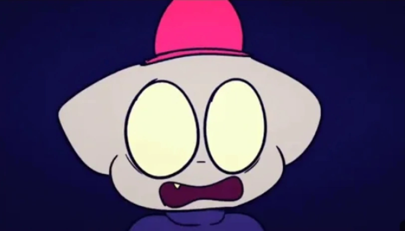 Gattori | DBX Fanon Wikia | Fandom