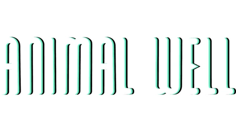 Achievements | Animal Well Wiki | Fandom
