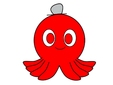 Glug | The Animal World Wiki | Fandom