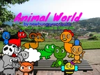 The Animal World Wiki | Fandom