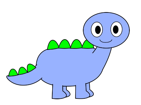 Groan | The Animal World Wiki | Fandom