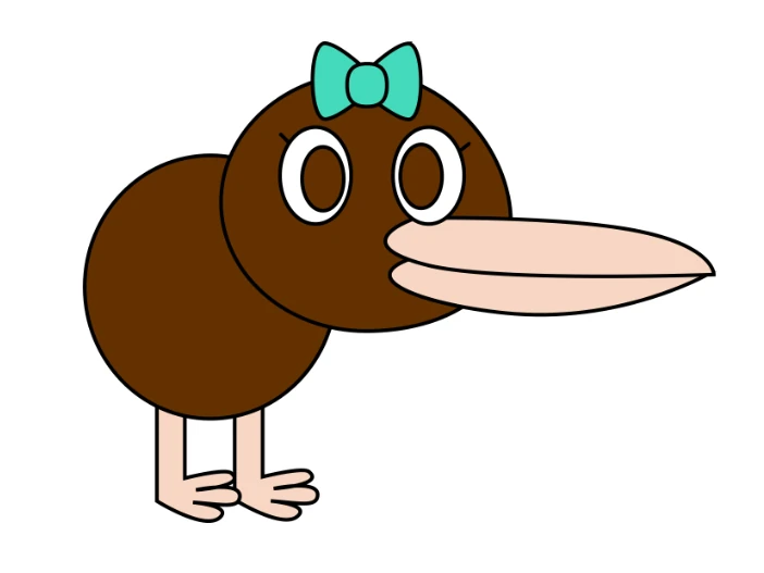 Scuttle | The Animal World Wiki | Fandom