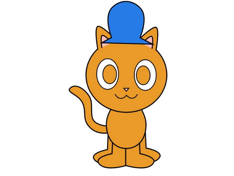 Meow | The Animal World Wiki | Fandom