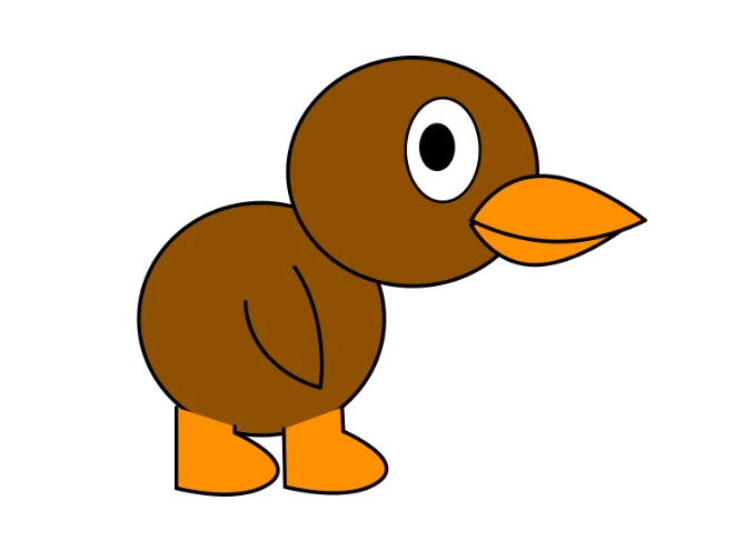 Beak | The Animal World Wiki | Fandom