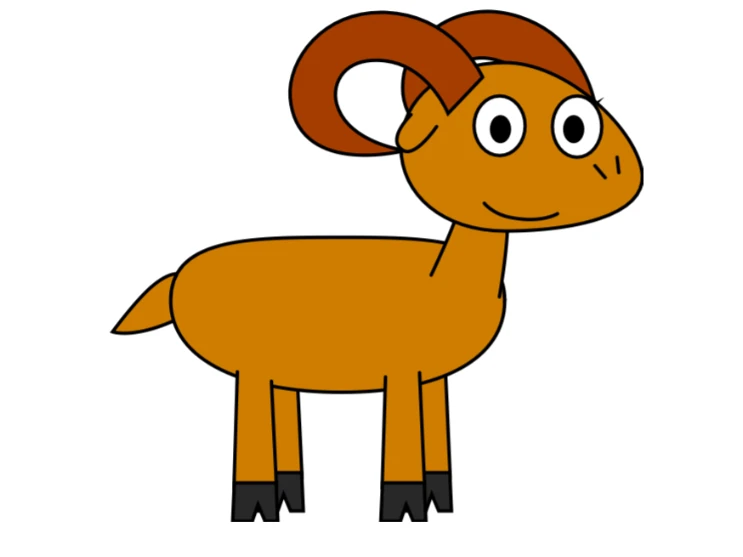 Bleat | The Animal World Wiki | Fandom