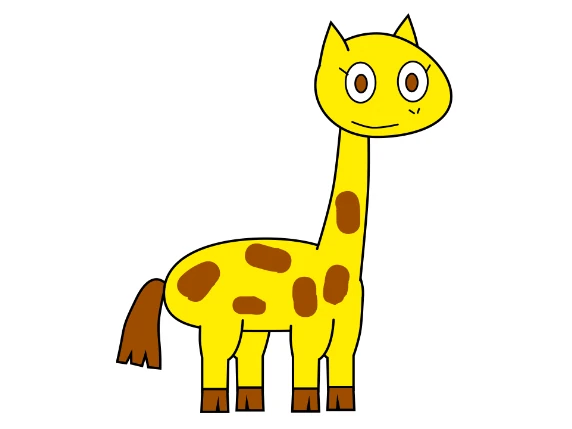 Grunt | The Animal World Wiki | Fandom