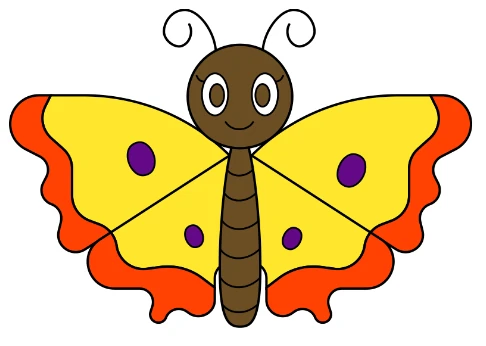 Flutter | The Animal World Wiki | Fandom