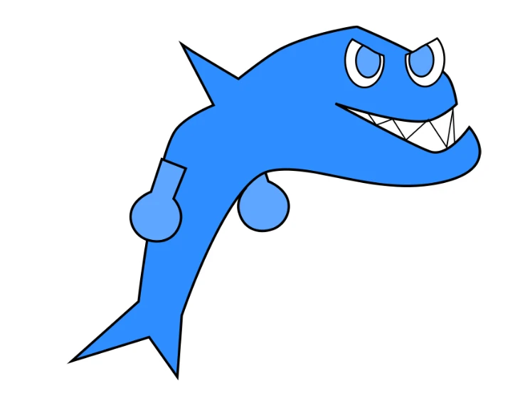 Bite | The Animal World Wiki | Fandom