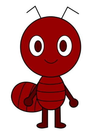 Crawl | The Animal World Wiki | Fandom