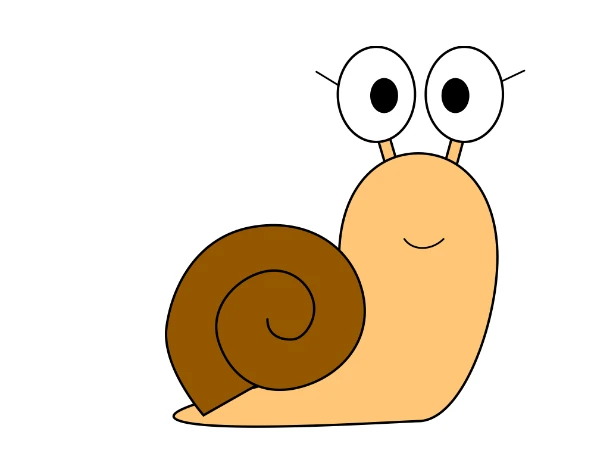 Slither | The Animal World Wiki | Fandom