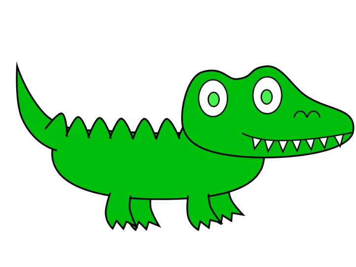 Snap | The Animal World Wiki | Fandom