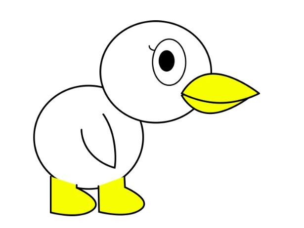 Quack | The Animal World Wiki | Fandom