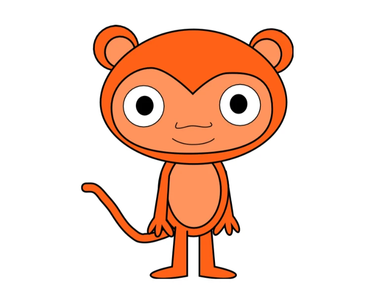 Chatter | The Animal World Wiki | Fandom