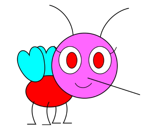 Fizzle | The Animal World Wiki | Fandom