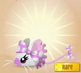 Natasha | Animal Jam Pets Roleplay Wiki | Fandom