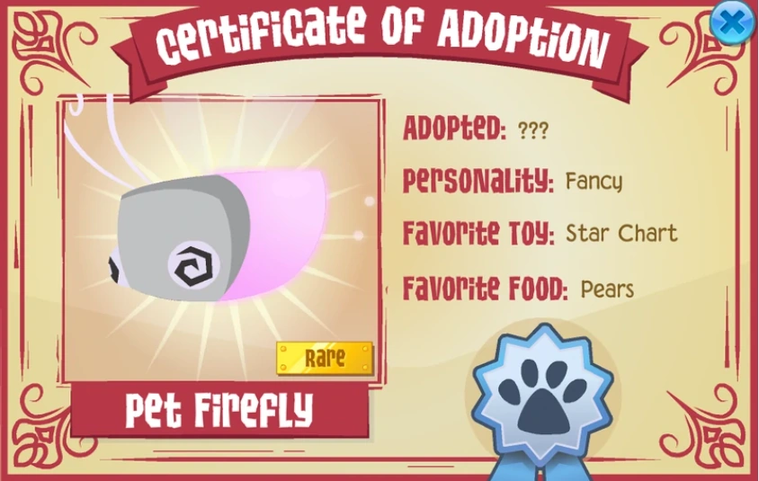 44 | Animal Jam Promo Pets Roleplay Wiki | Fandom