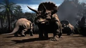 Triceratops | Animal Armageddon Wiki | Fandom