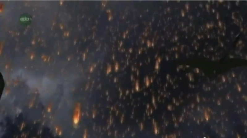 Doomsday | Animal Armageddon Wiki | Fandom