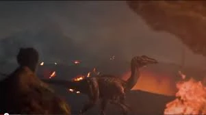 Troodon | Animal Armageddon Wiki | Fandom