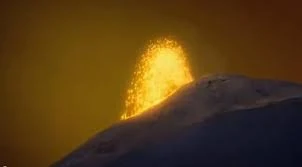 Hell on Earth | Animal Armageddon Wiki | Fandom