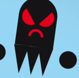 Scare | Animalation Wiki | Fandom