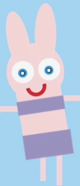 Rabbit | Animalation Wiki | Fandom