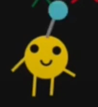 Sun Robot | Animalation Wiki | Fandom